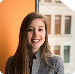 Accueil - AFRICAN INSIGHTS ACADEMY