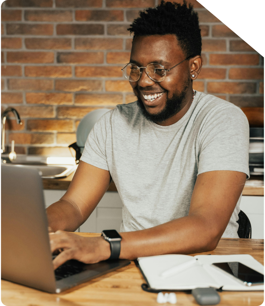 Accueil - AFRICAN INSIGHTS ACADEMY