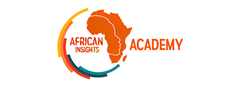 Dashboard - AFRICAN INSIGHTS ACADEMY
