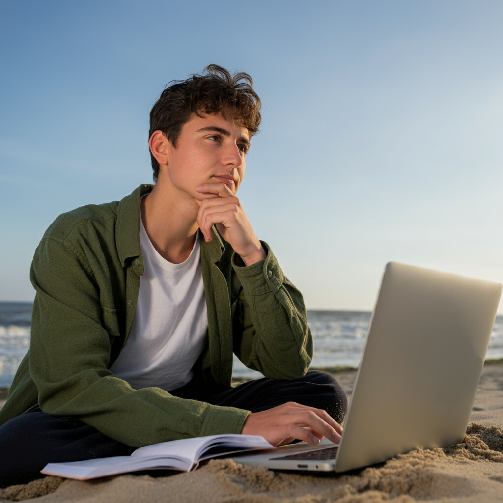 A propos - AFRICAN INSIGHTS ACADEMY